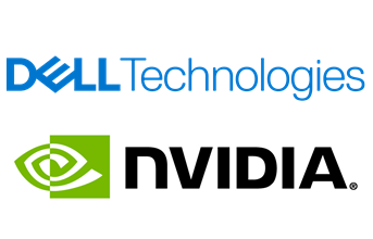 Digital Transformation | CIO