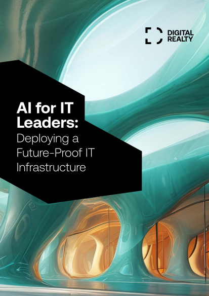 Artificial Intelligence | CIO